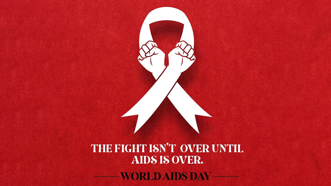 Understanding Hiv Transmission 5455