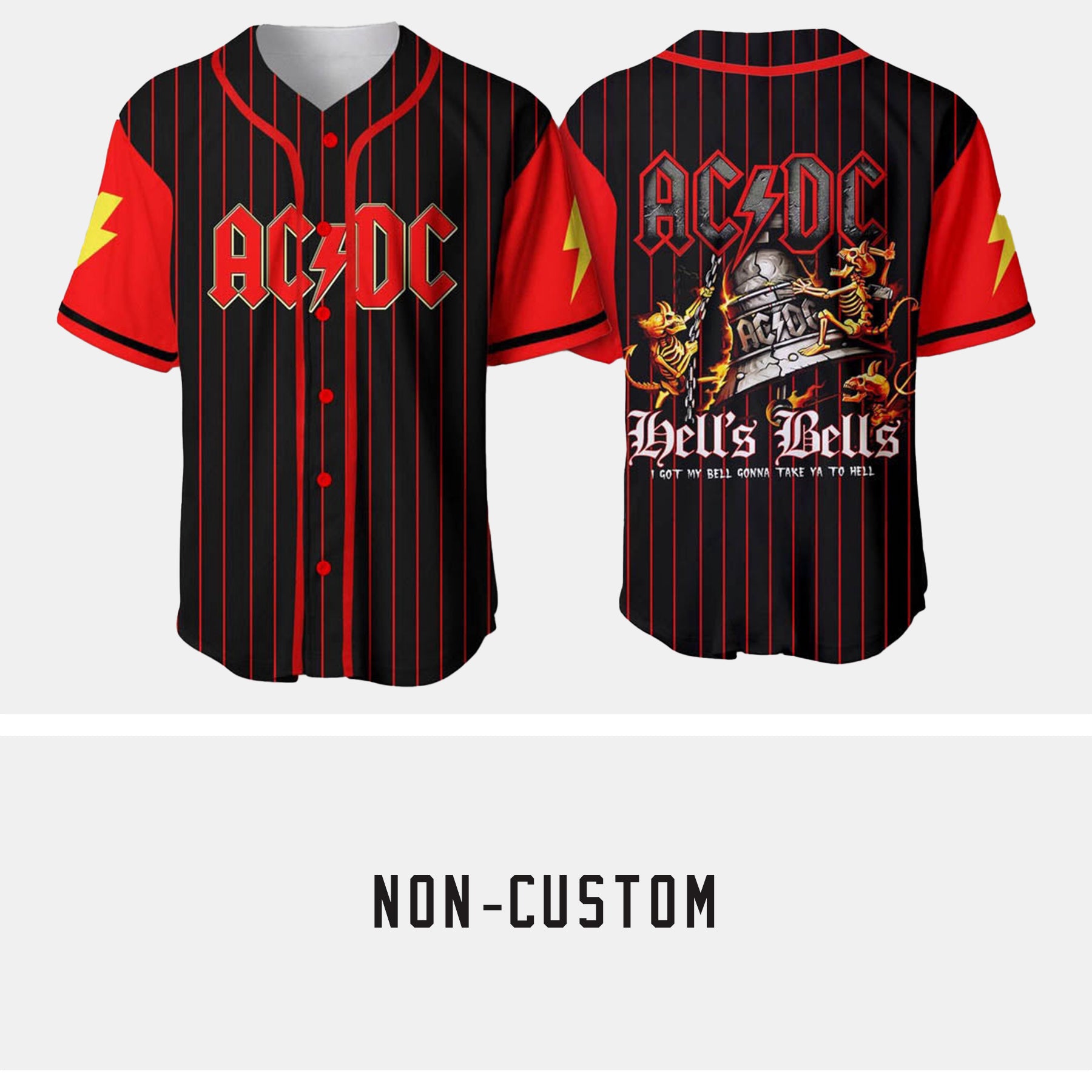 Boston Red Sox Pride Night Jersey Shirt, Boston Red Sox Pride LGBT